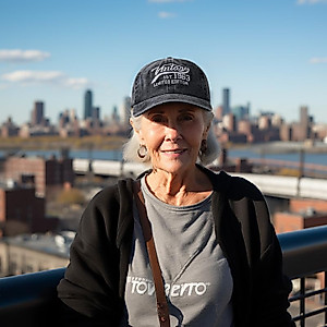 60th Birthday Gifts for Women Men - Vintage 1963 Dad Hat - 60th Birthday Ideas