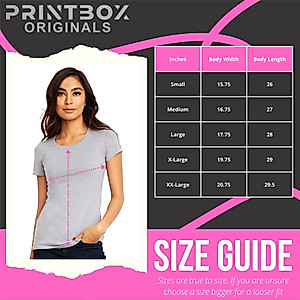 Philadelphia Shirts for Women, Its a Philly Thing American Eagle Flag, Philidelphia Football Shirt Tshirt