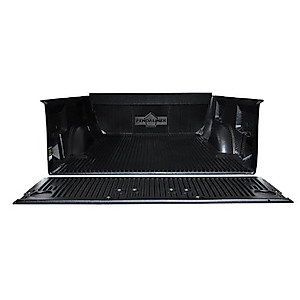 Penda 63007SRX 7' Bed Liner for Ford F-250/350