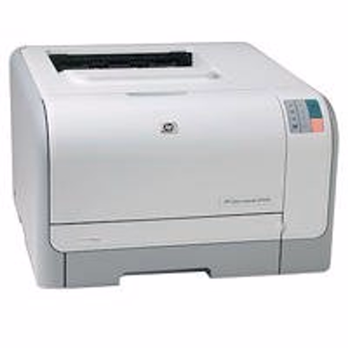 HP CP1215 Laser Printer