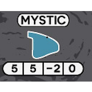 Gateway Disc Diamond Mystic Mid-Range Disc (173-178g)