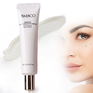 BMBCO] Queen79 Noble 24K Gold Eye Cream (melasma care & wrinkle improvement)