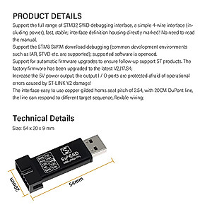 Sipeed USB-JTAG/TTL RISC-V Debugger for Tang Primier/Maix Dock/Maix bit/Maix go