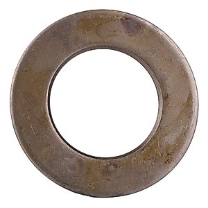 Bosch Parts 1610190028 Disc-Support
