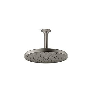 KOHLER Awaken Rainhead Showerhead