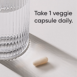 Sports Research N-Acetyl L-Cysteine (NAC) 600mg, 90 Veggie Capsules - Vegan, Non-GMO, Gluten Free. Lemon Aroma