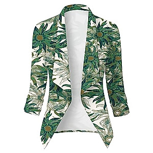 Womens Winter Tops Fleece Jacket Women with Hoodie Plus Size Long Sleeve Button Down Boyfriend Shirts Casual Plaid Shacket Jacket Coats(1x-5x) Cozy Tunics Womens Oversized Hoodies Sherpa Sweatshirts