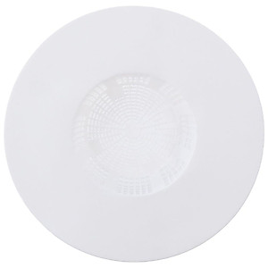 Urjumpea 2PCS Bathtub Drain Strainers Drain Hair Catcher for Shower Kitchen Bathroom Tub