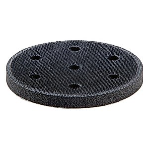 Festool 497481 Interface Pad for RO90 DX