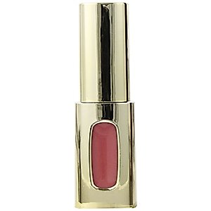 L'Oréal Paris Colour Riche Extraordinaire Lip Gloss, Rose Melody, 0.18 fl. oz.