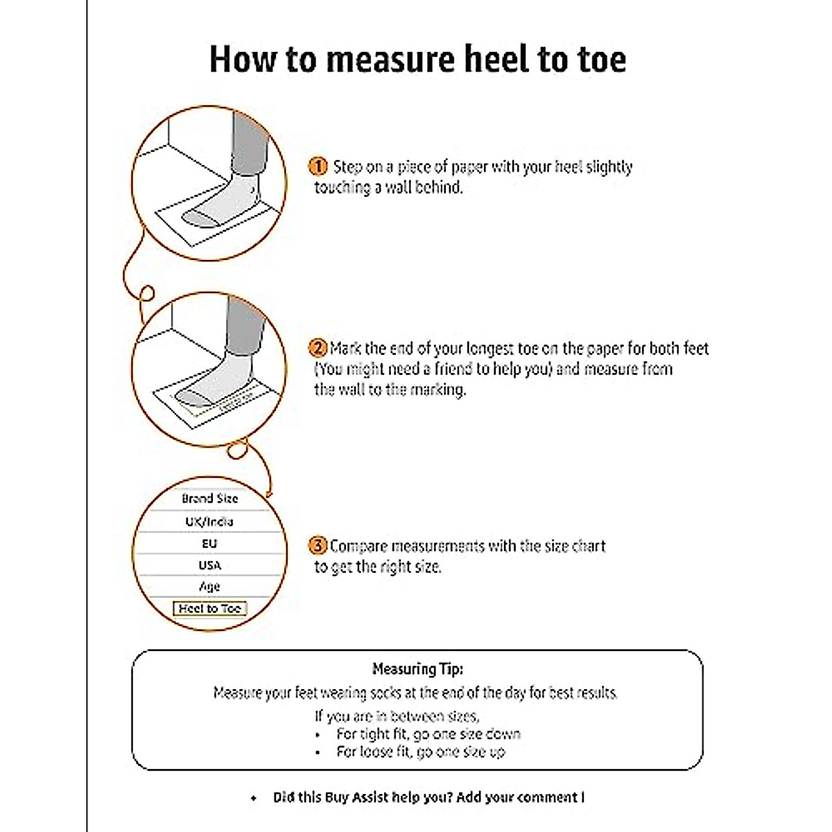 Nike Womens Air Zoom Pegasus 38 Running Shoe, Ghost Aqua/Washed Teal/Aviator Grey/Black/Barely Green/Marina, 8 UK (10.5 US)