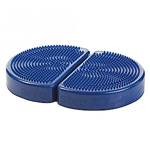 TOGU Aero-Step XL - 20" X 15" X 3" - 1 Each - 30-4115, Multi