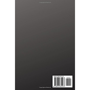 Photography Log Book: Logbook for Photographers | Photographer Notebook Journal | 100 Pages | 6x9 Inches