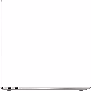 SAMSUNG Galaxy Book2 Pro 360 2-in-1 Laptop, 15.6” AMOLED Touch Screen, Intel 12th Gen Evo 12-Core i7-1260P, Intel Iris Xe Graphics, Backlit KB, Fingerprint, 16GB LPDDR5 RAM, 1TB SSD, Win11 Home