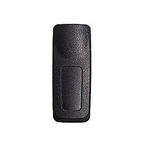 Klykon 10Pack Xpr Belt Clip Compatible for Motorola Radio XPR3300e XPR3500e XPR3500 XPR7550e XPR7580e XPR3000 XPR6550 XPR7550 APX6000 APX8000 APX4000 XPR7350e XPR7580,3.1"