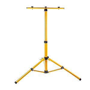 - QI HUO JU - Archery Target Stand for Adult, Mobile Adjustable Bow Target Stands Steel for Outdoor Straw&Foam Targets Range Practice Shooting