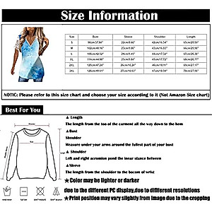 Women Print Shirt Easter Day St. Patrick's Day Independence Day Leggings for Women for Winter Sleep Shirt for Women Bloody Valentine Shirt MGK Outfitters Tank Top Dressy Tops for Women 2022