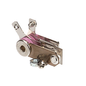 Gold Medal Products 76337 Gold Medal Products Thermostat, 400F Snap