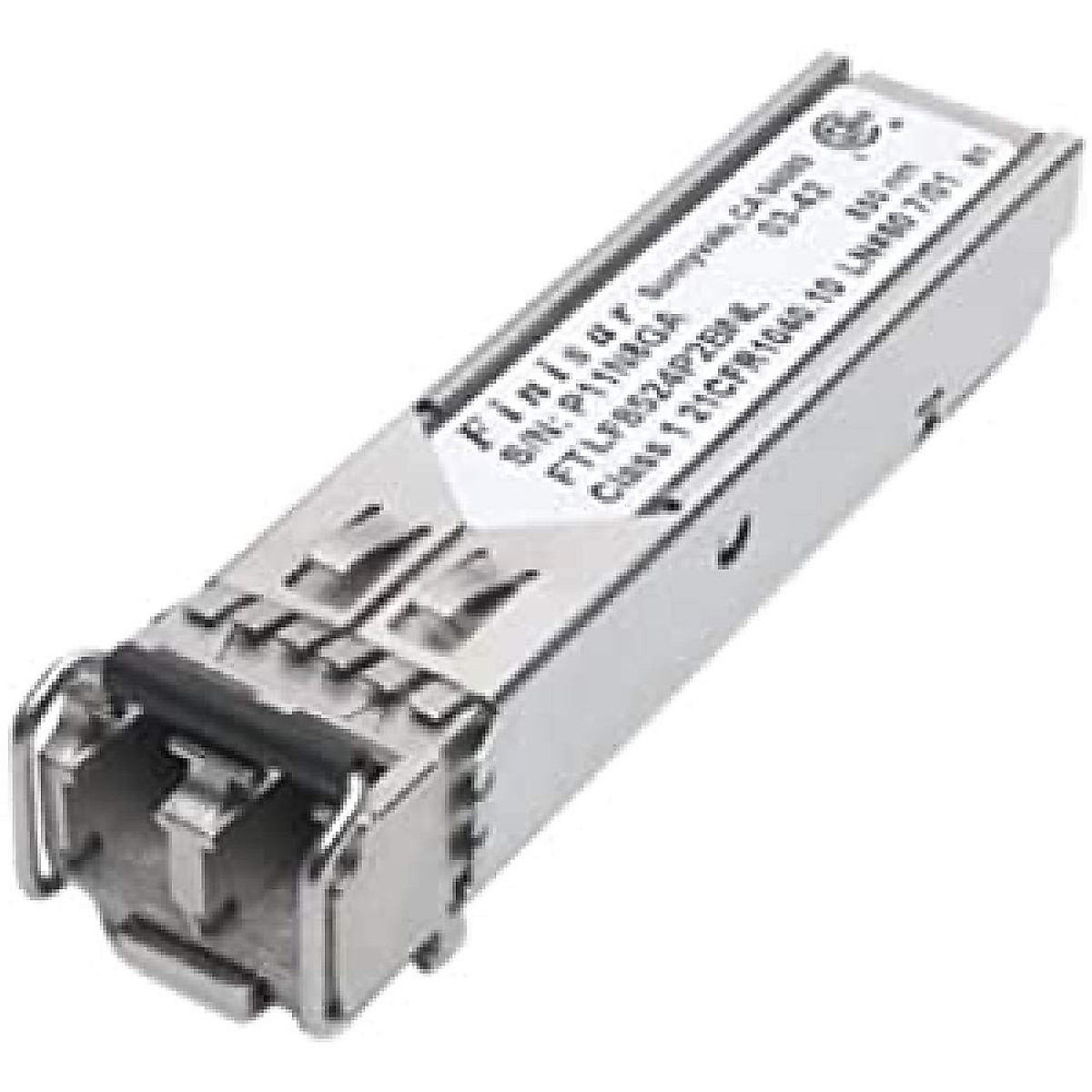 IBM Sfp+Xcvr Tranceiver