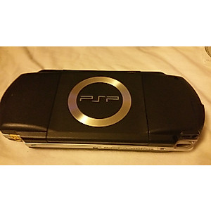 PlayStation Portable Core (PSP 1000)
