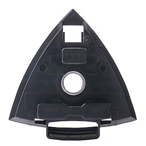 Bosch Parts 2601098024 Plate-Foot