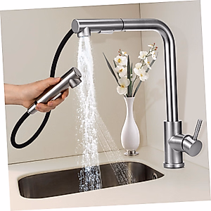 Kitchen Sink Faucet Bathroom Sink Faucet Bathroom Faucets Bath Faucets for Sink Kitchen Faucet Kitchen Tap Kitchen Sink Top Mount Faucets for Kitchen Sinks Kitchen Sink Mixer Tap