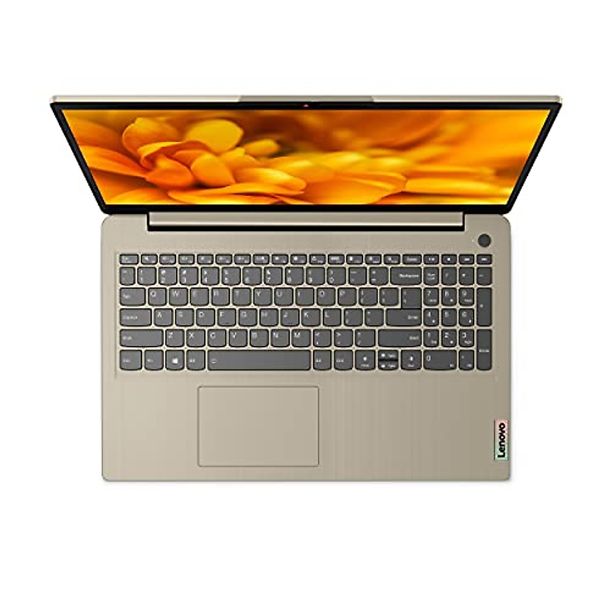 Lenovo Yoga 6 2 in 1 Touchscreen Laptop 2024, 13.3" WUXGA IPS Display, AMD Ryzen 5 7530U(Beat i7-1255U), 16GB RAM, 1TB SSD, 12.5H Use, Backlit KB, Fingerprint Reader, Wi-Fi 6, Win 11 Pro, with Mouse