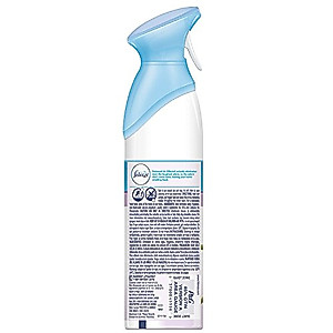 Febreze Air Effects Spring & Renewal (9.7 oz)
