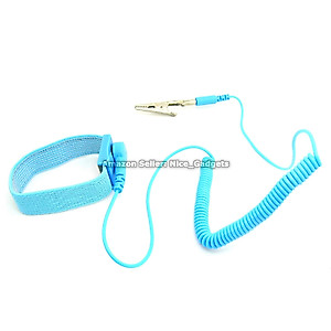 Lingvetron New V8 PCIe USB Post Test Card Motherboard Diagnostic Tester Kit Unique USB Diagnosis for PC Laptop Server All in One Mini PC Mac Android Phone Tablet Computer Analyzer Multi Ports Support