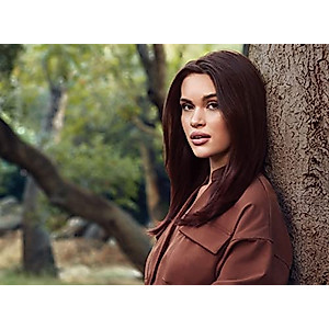 Tea Tree Special Color Conditioner, Conditions + Detangles, Protects Hair Color, For Color-Treated Hair, 10.14 fl. oz.