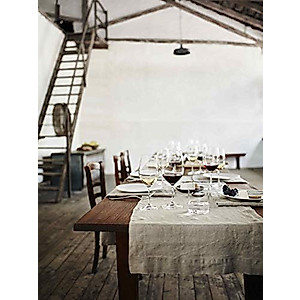 Riedel VINUM Port Glasses, Set of 2