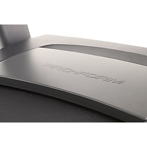 ProForm Power 995c Treadmill