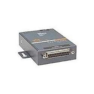 Lantronix UD11000P0-01
