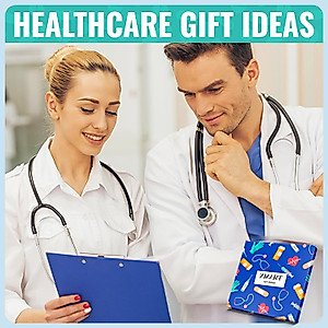 Zmart Surgeon Gifts - Orthopedic, Neurosurgeon & Plastic Surgeon Ideas, Funny Socks