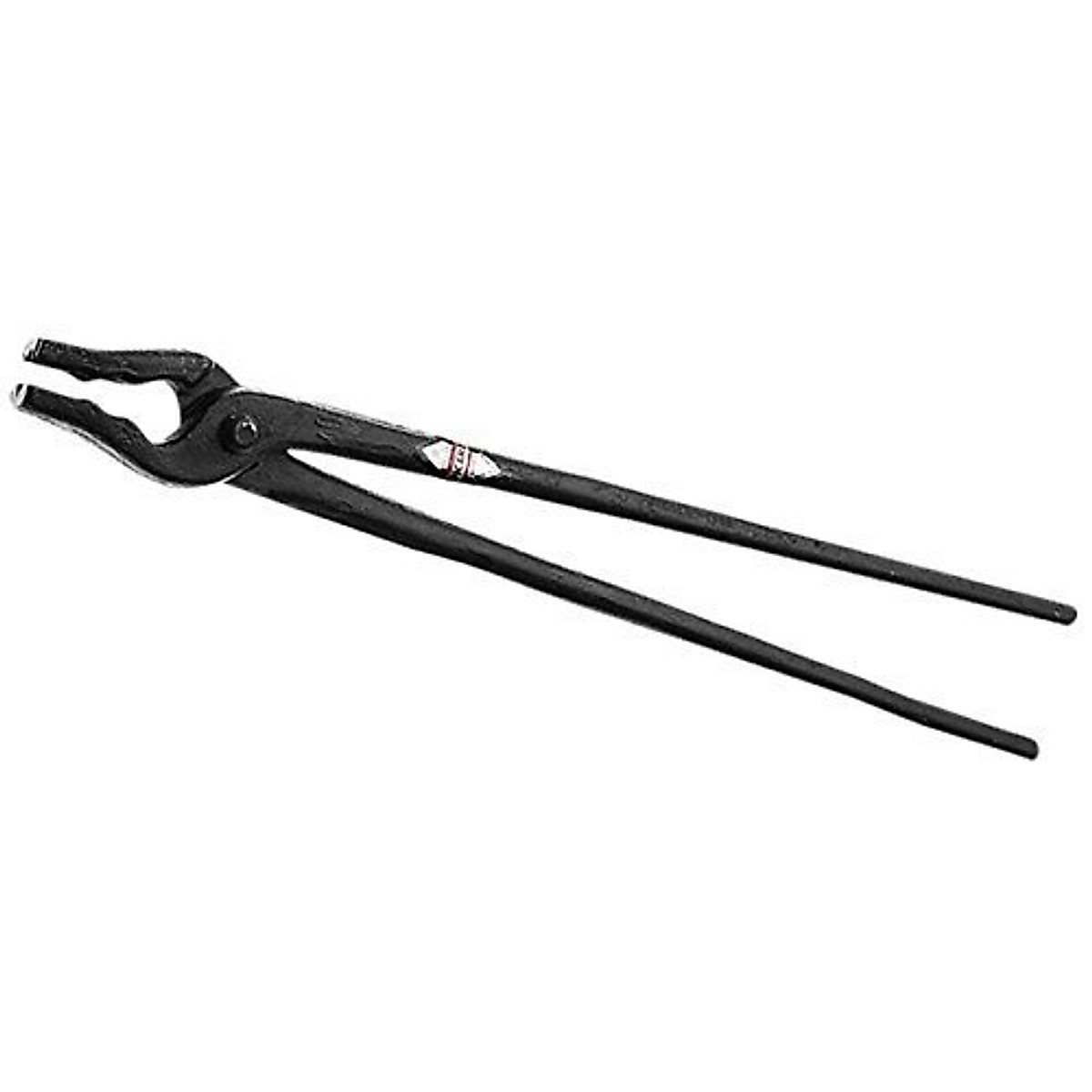 Picard 0004900-400 Tools, Small, Black