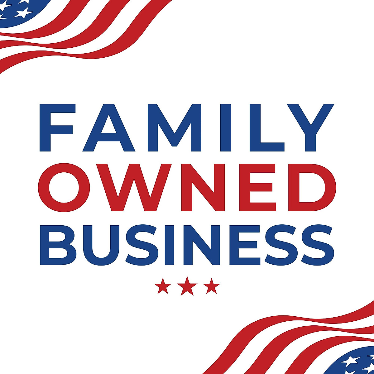 YouNique Designs Promoted to Auntie Mug, 11 Ounces, Pregnancy Announcement for Aunt Again, Going To Be An Aunt, Gonna Be An Aunt, Aunt Pregnancy Announcement Mug, Baby Announcements (Black Handle)