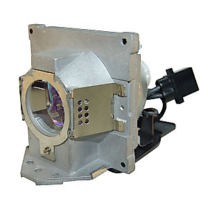BenQ 5J.J2D05.011 Original Lamp