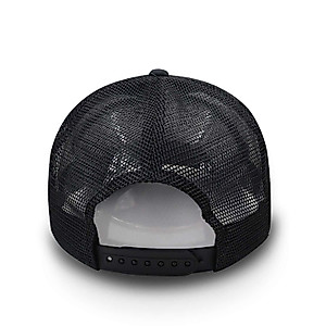 NIKE Baseball, Black/Black/(Black), One Size