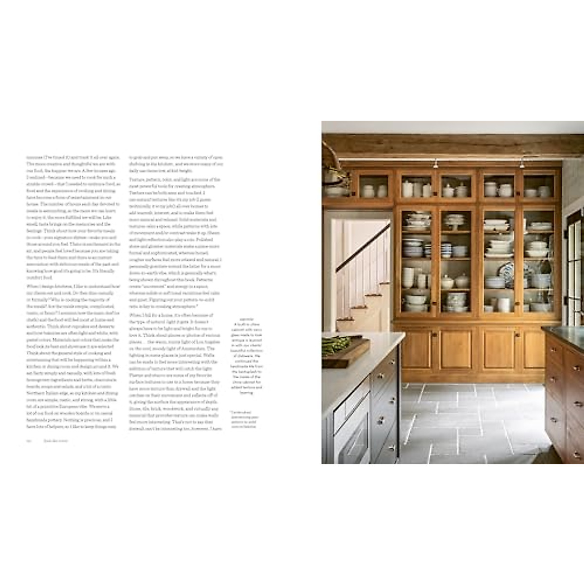 Feels Like Home: Relaxed Interiors for a Meaningful Life