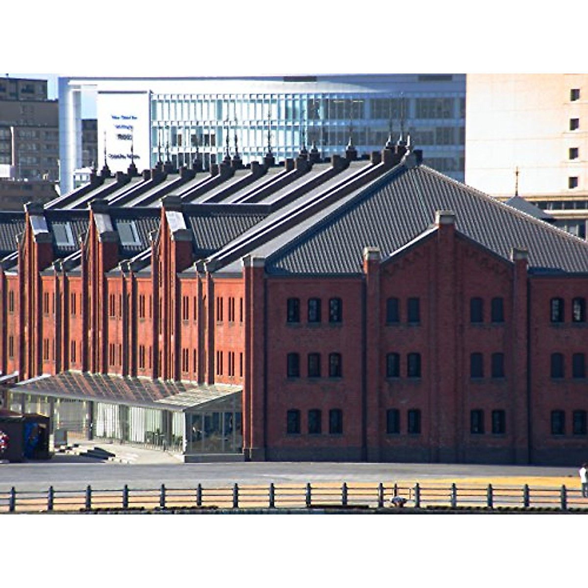 Canon digital camera PowerShot (power shot) SX610 HS black PSSX610HS (BK) - International Version (No Warranty)