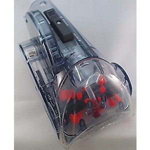 Bissell Turbo Brush (2036652)