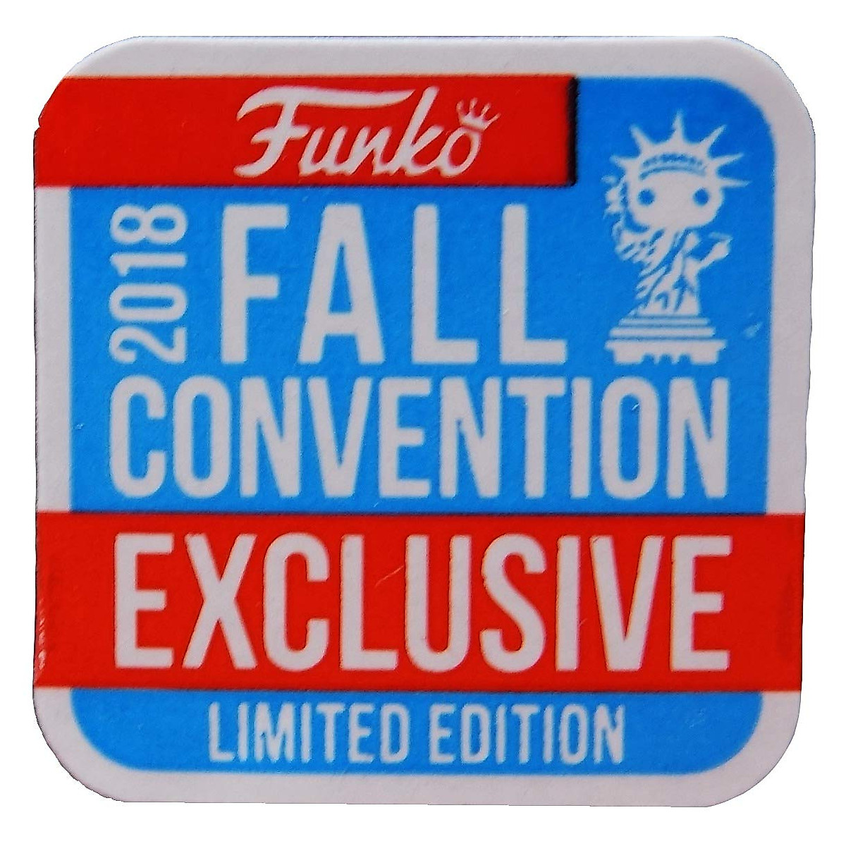 Funko FK35301 Accessories