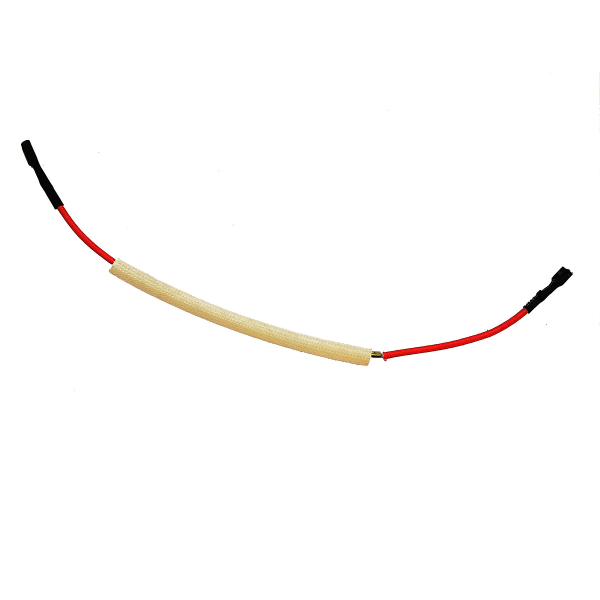 "GJS Gourmet Fuse Compatible with 8 Qt Bella Electric Pressure Cookers Model M-80B30AG". This fuse is not created or sold by Bella.