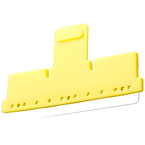 Sera 44501 Scraper Replacement Blades