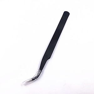 LICHIFIT Handle Disassembly Tool Screwdriver Crowbar Tweezers Kit for PS5 Game Controller Repair Parts