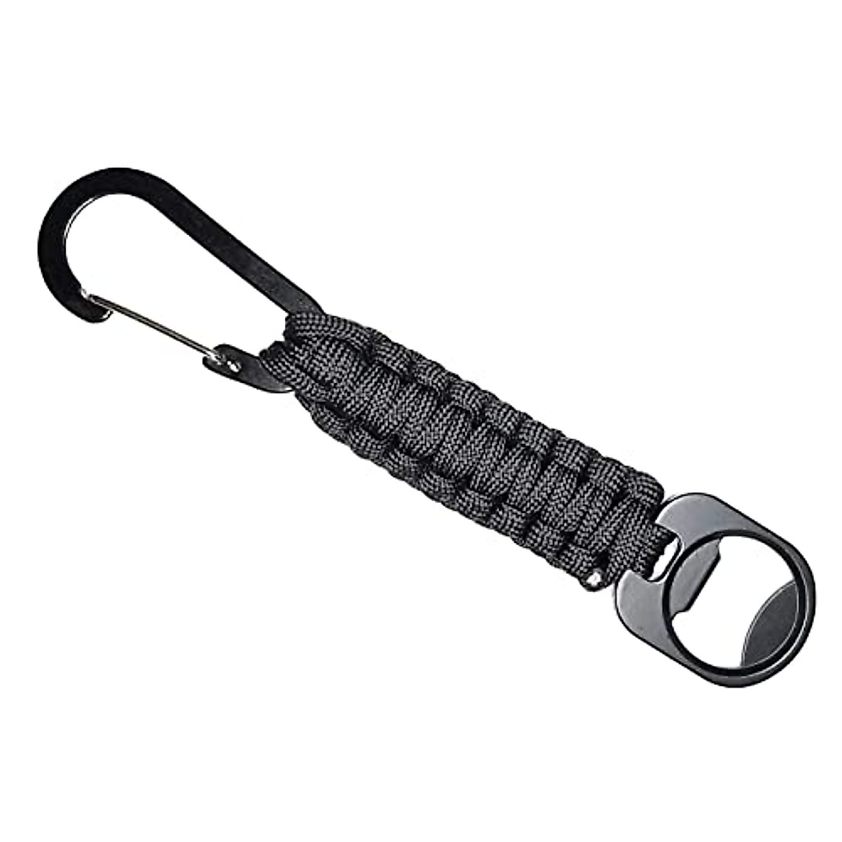 JalopyTrade Pair New Remote for 2009-2012 Dodge RAM 1500 2500 3500 Pickup Remote Start KEYLESS Remote Key FOB FOBIK (2-DO-GR-PC)