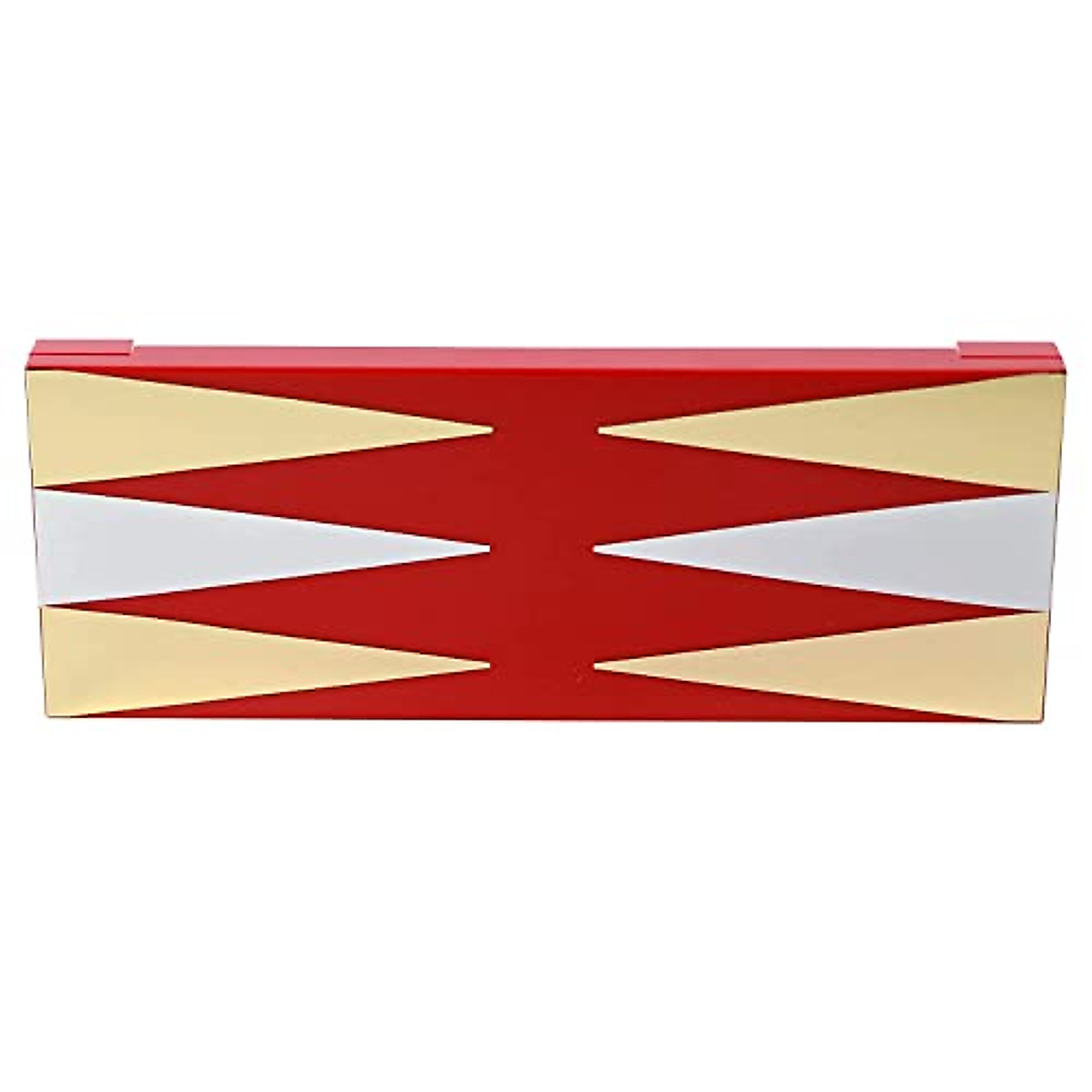 Estee Lauder Pure Color Envy Eye and Cheek Palette - Nudes, Eyeshadow(9) and Blush, Unboxed Limited Edition