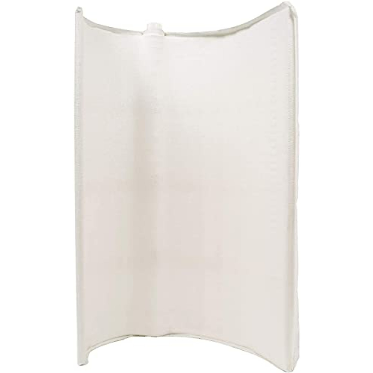 Guardian Filtration Products 36 sq. ft. DE Grid Swimming Pool Set Replaces Filbur FC-9530 Pleatco PFS1836 Unicel FS-2003