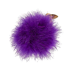 Kurt S. Adler 15-Inch Wooden Gay Pride Nutcracker