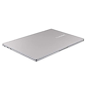 Samsung Notebook 9 PRO 13.3”-Intel Core i7 Processor 8550U - 16GB Memory-256GB SSD - NP930MBE-K05US